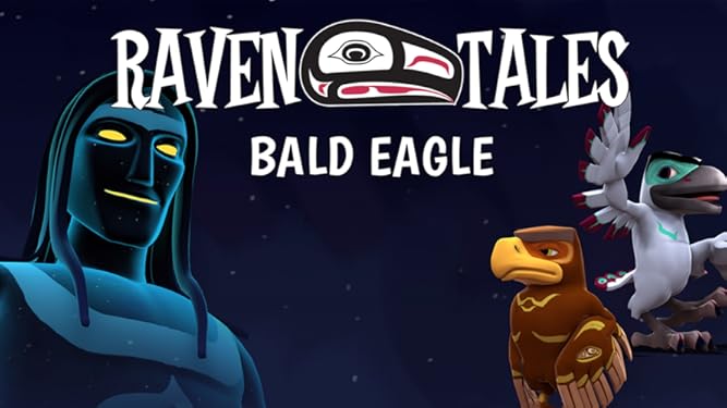 Amazon.com: Raven Tales: Love & War : Andy T. Jones, Andy T. Jones ...