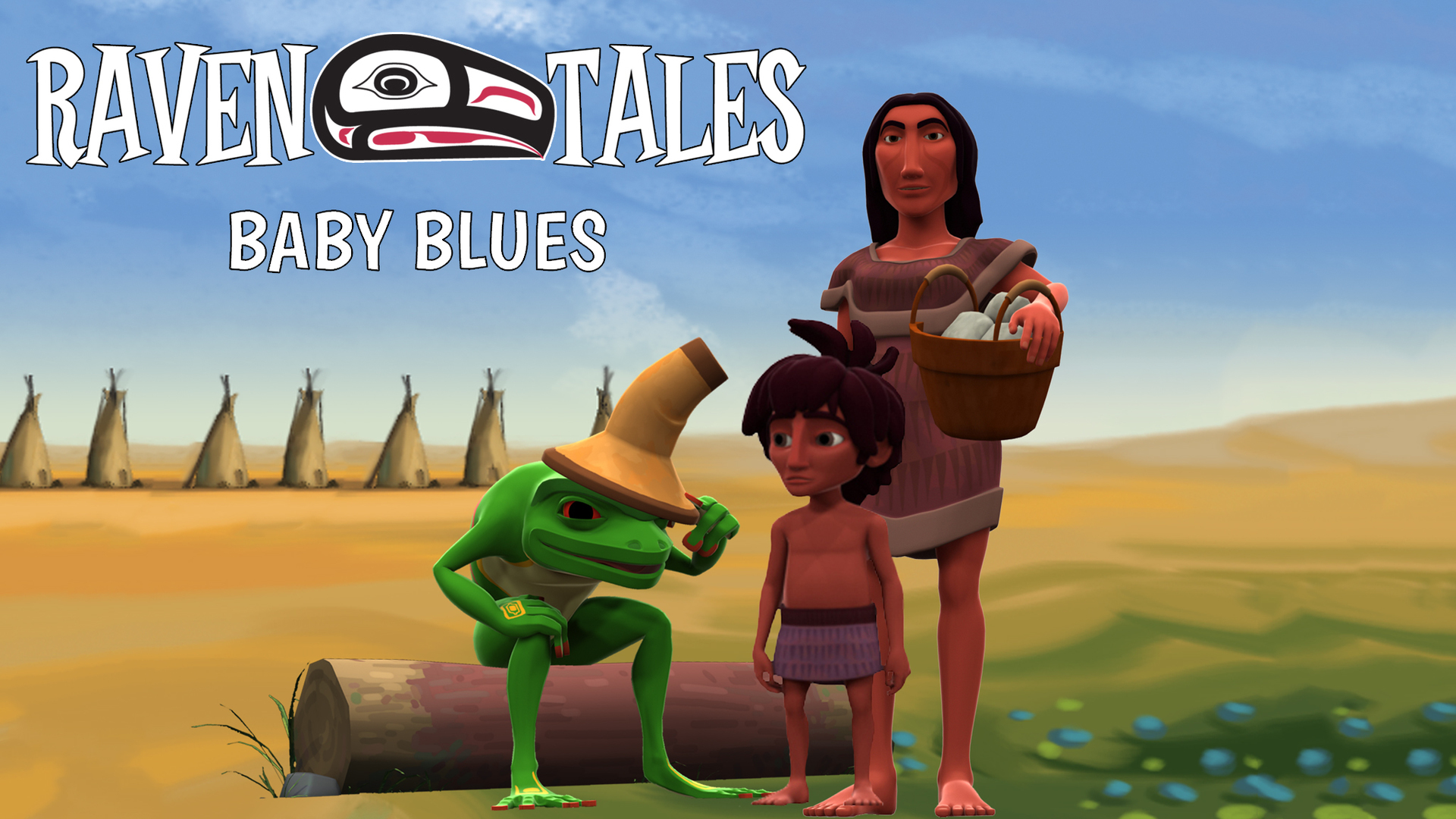 Amazon.com: Raven Tales: Love & War : Andy T. Jones, Andy T. Jones ...