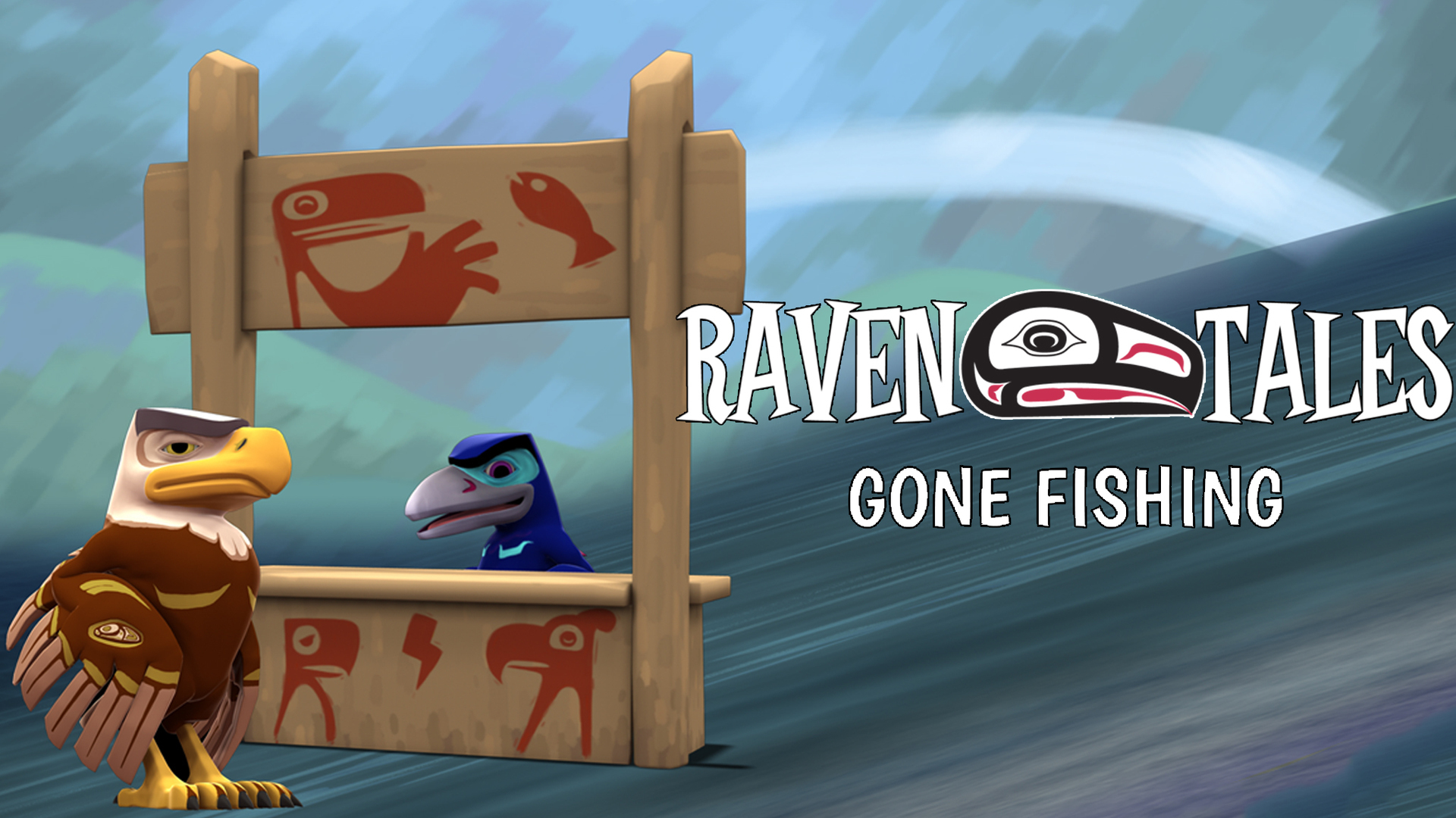 Amazon.com: Raven Tales: Love & War : Andy T. Jones, Andy T. Jones ...