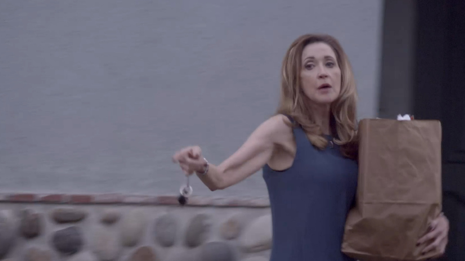 Amazon.com: Boys : Pearce Joza, Wyatt Griswold, Alexis Jayde Burnett ...