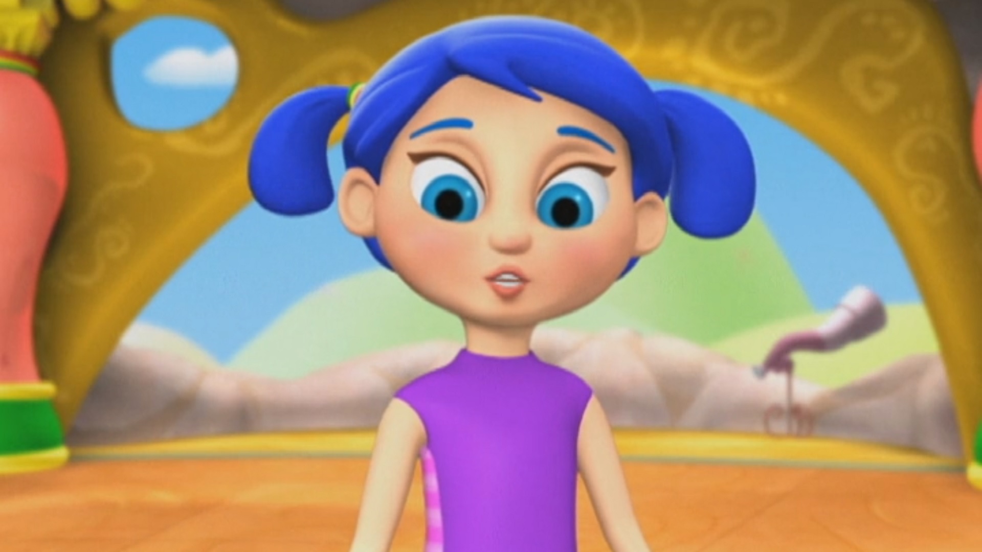 Watch Bo on the Go | Prime Video