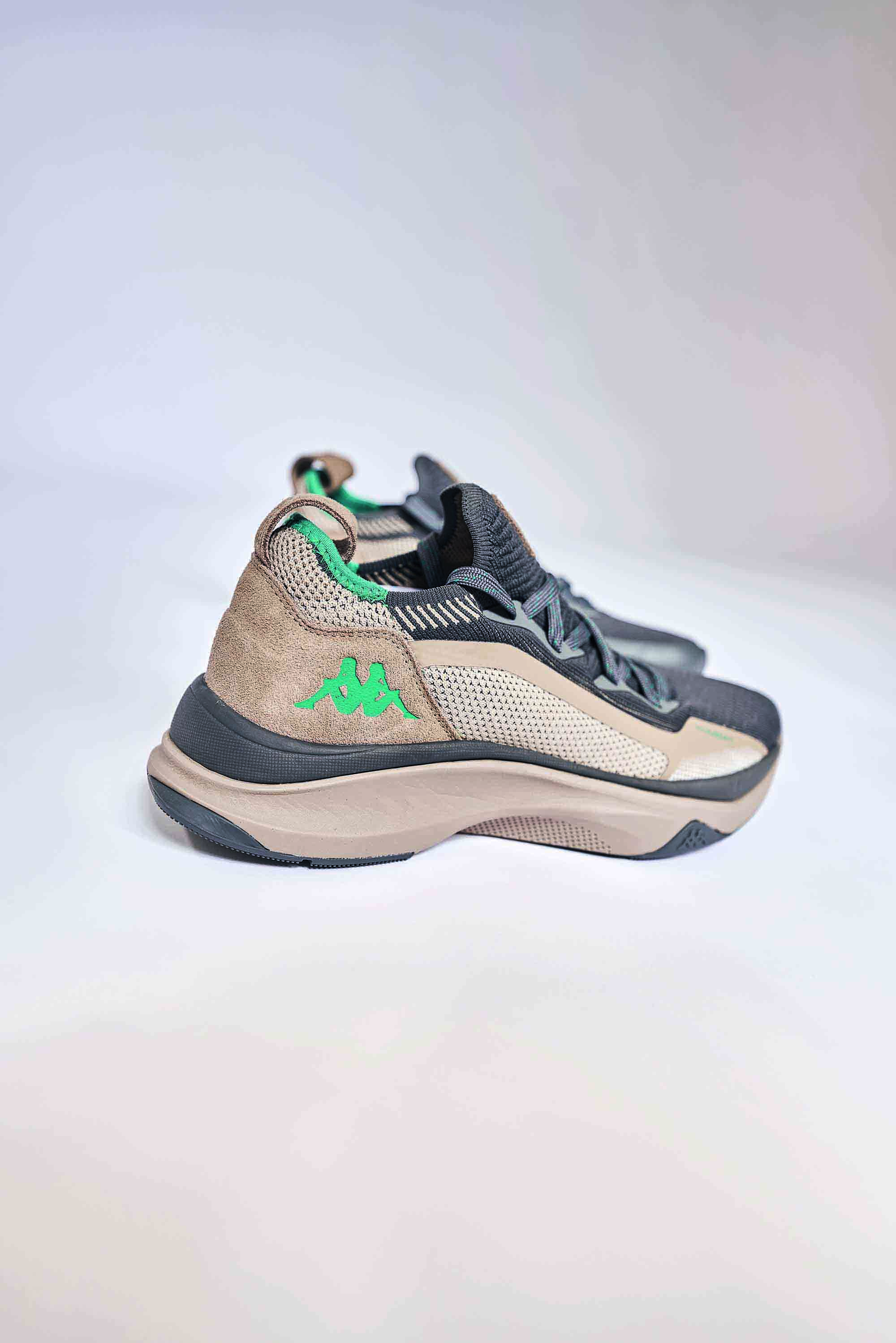 Amazon.fr: Kappa- Officielle: ADULTE