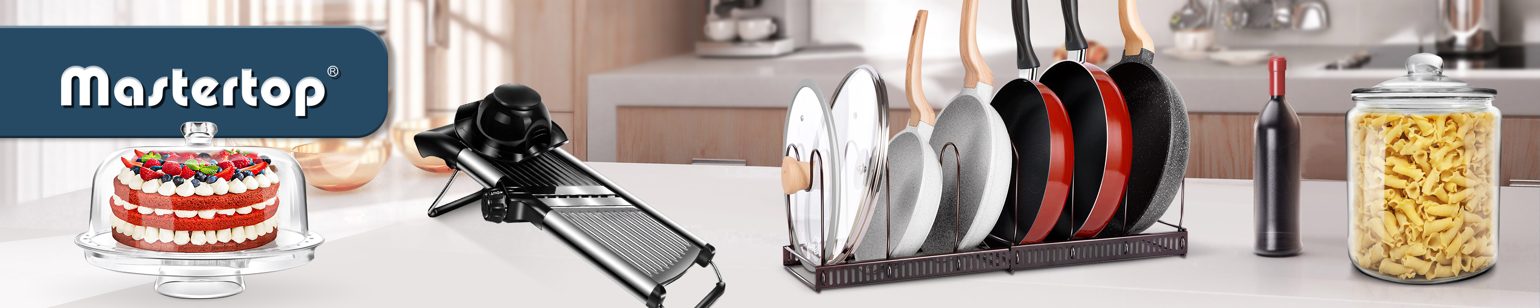 Amazon.fr: MASTERTOP: MANDOLINE / RÀPE À FROMAGE / PLANCHE À DÉCOUPER