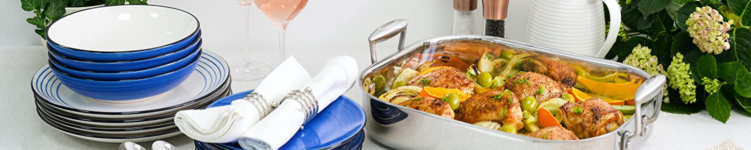 Amazon.fr: ProCook: VOTRE CUISINE PROCOOK