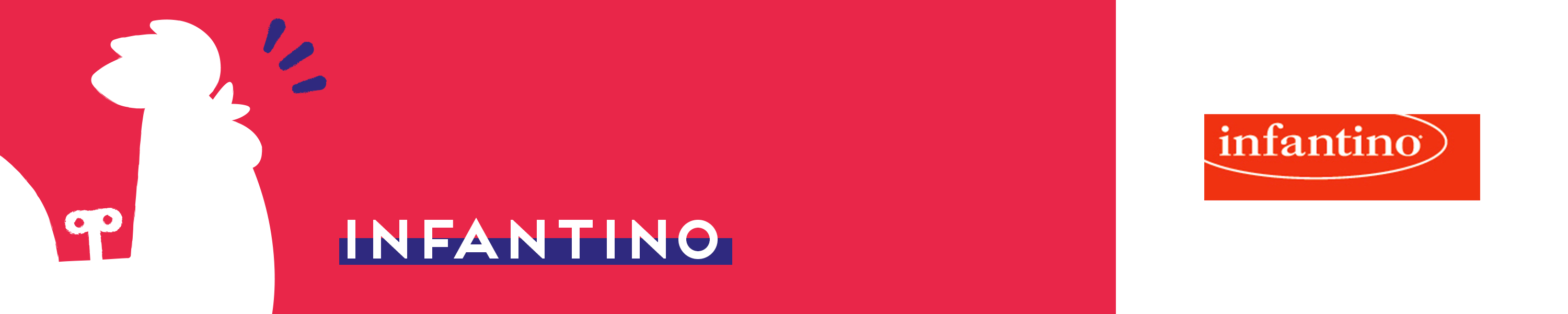 Amazon.in: ACFJF: Infantino