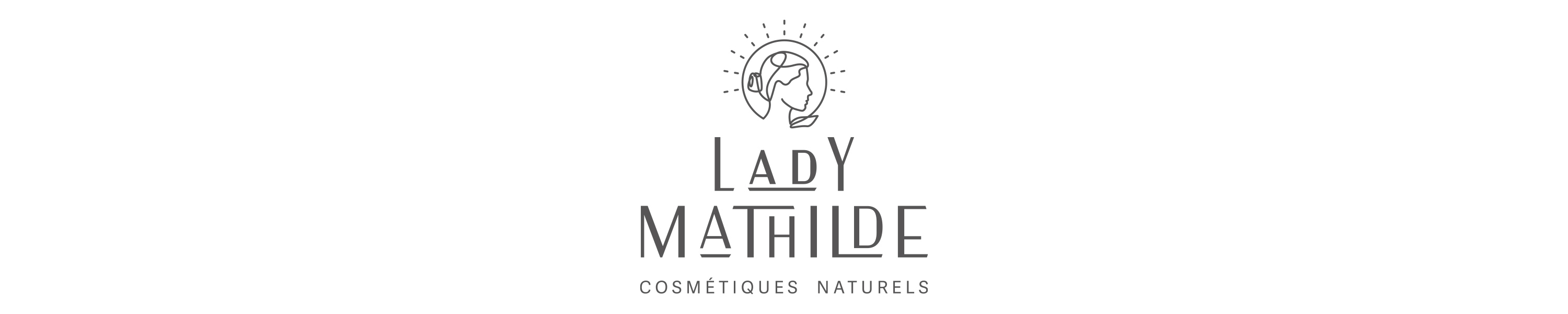 Amazon.fr: Lady Mathilde B.: Lait de chèvre