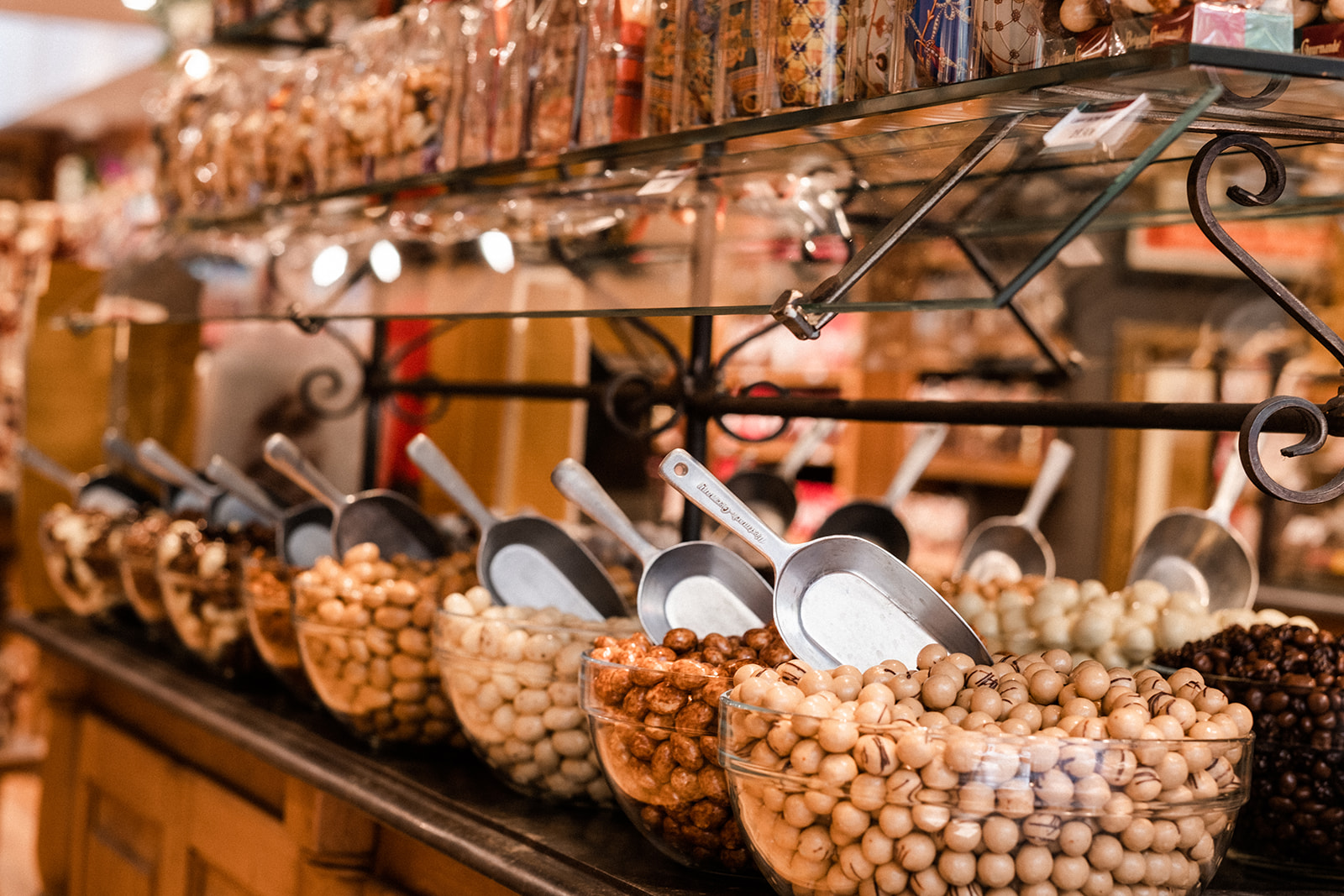 Amazon.fr: La Belgique Gourmande