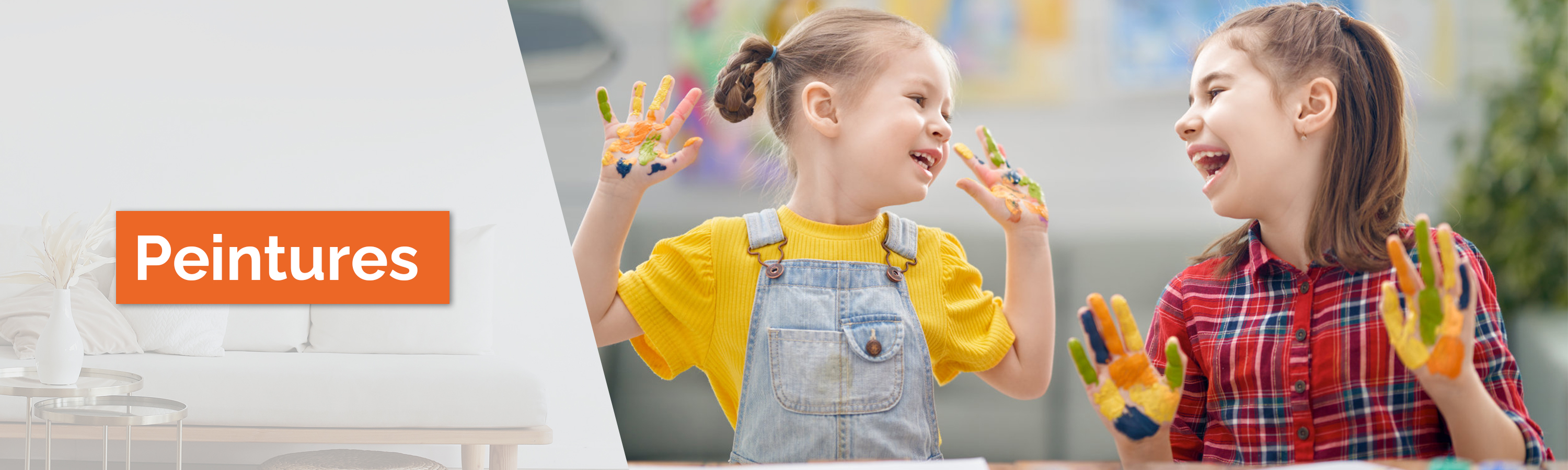 Amazon.fr: Anpro: Peinture Acrylique