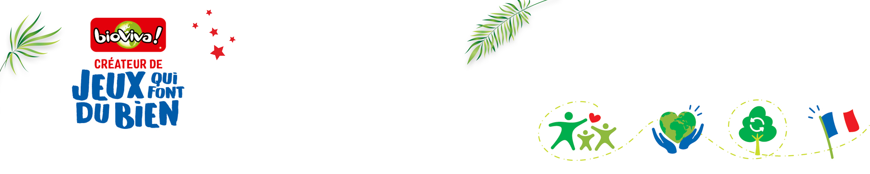 Amazon.fr: Bioviva: 9 ans et