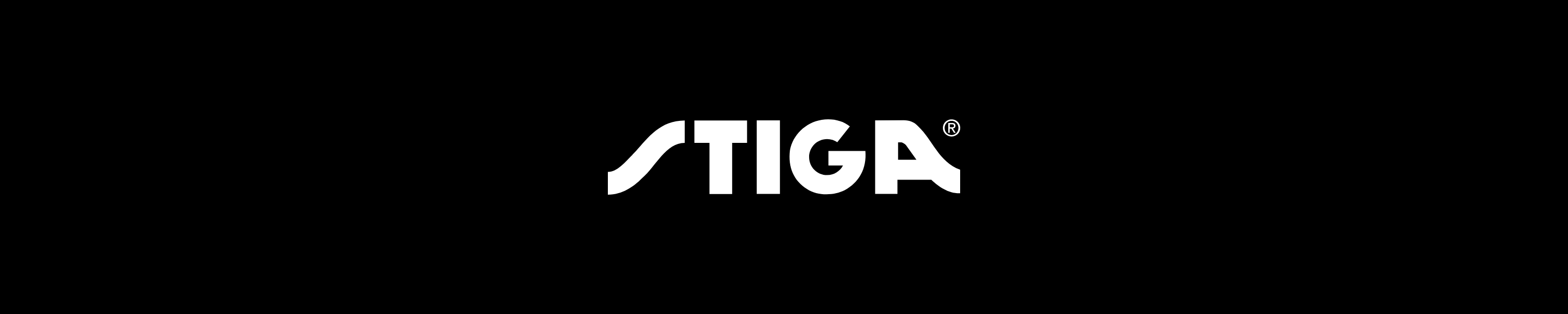 Amazon.fr: STIGA: SNOWBOARD