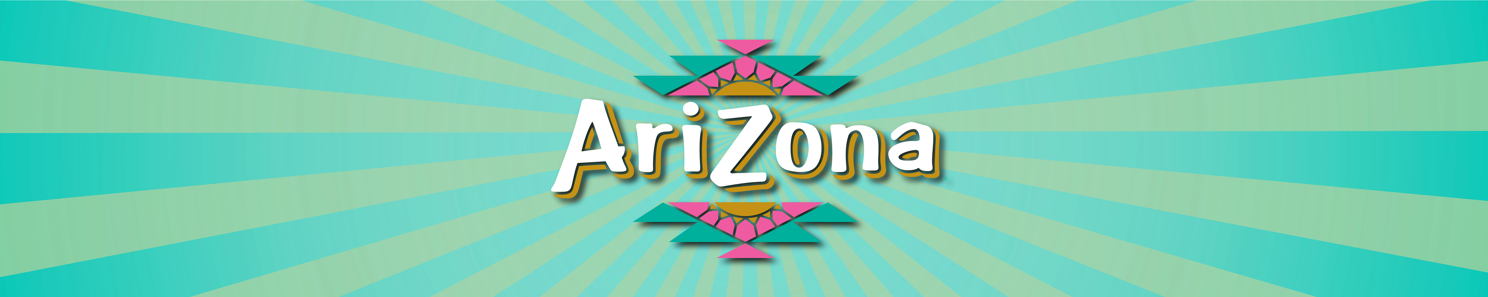 Amazon.fr: Arizona: Les canettes 330ml
