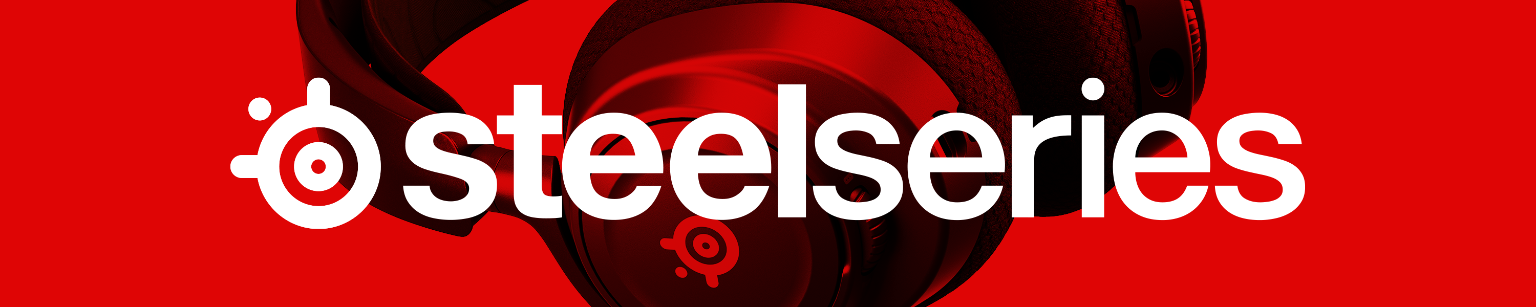 Amazon.fr: SteelSeries: Switch