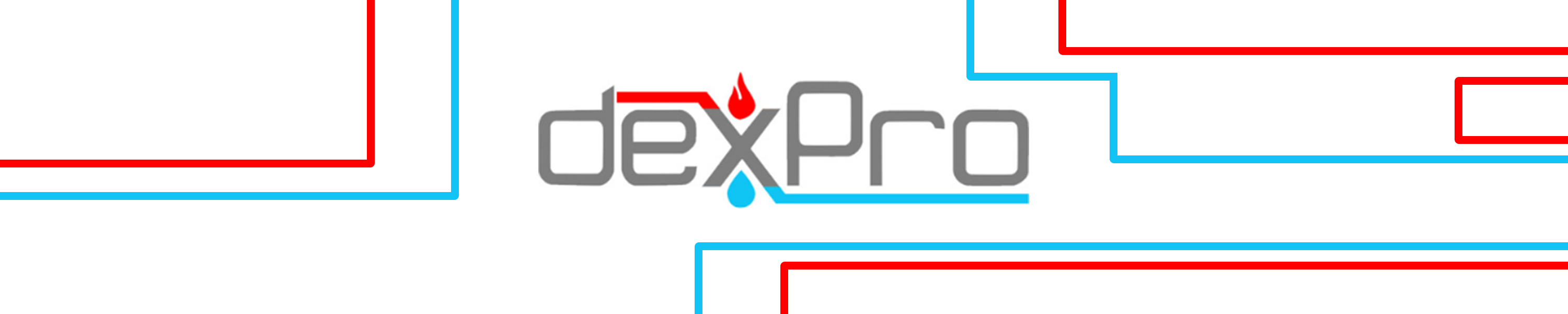 Amazon.co.uk: dexpro: Dispensers