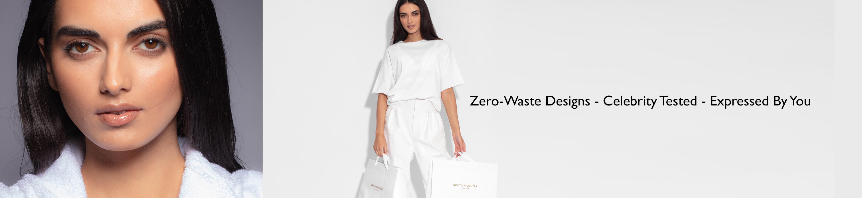 Amazon.co.uk: KARIZMA: Face Masks