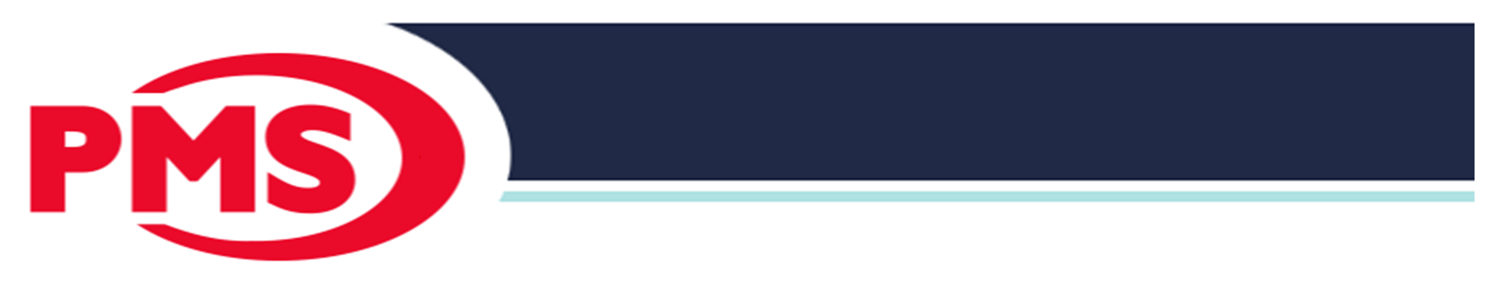 Amazon.co.uk: PMS - Every Day Value Products