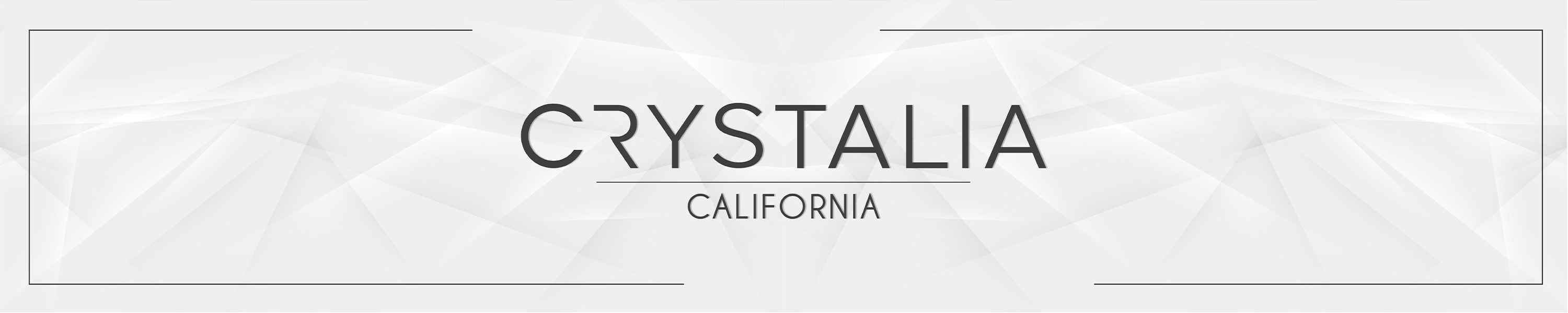 Amazon.co.uk: Crystalia