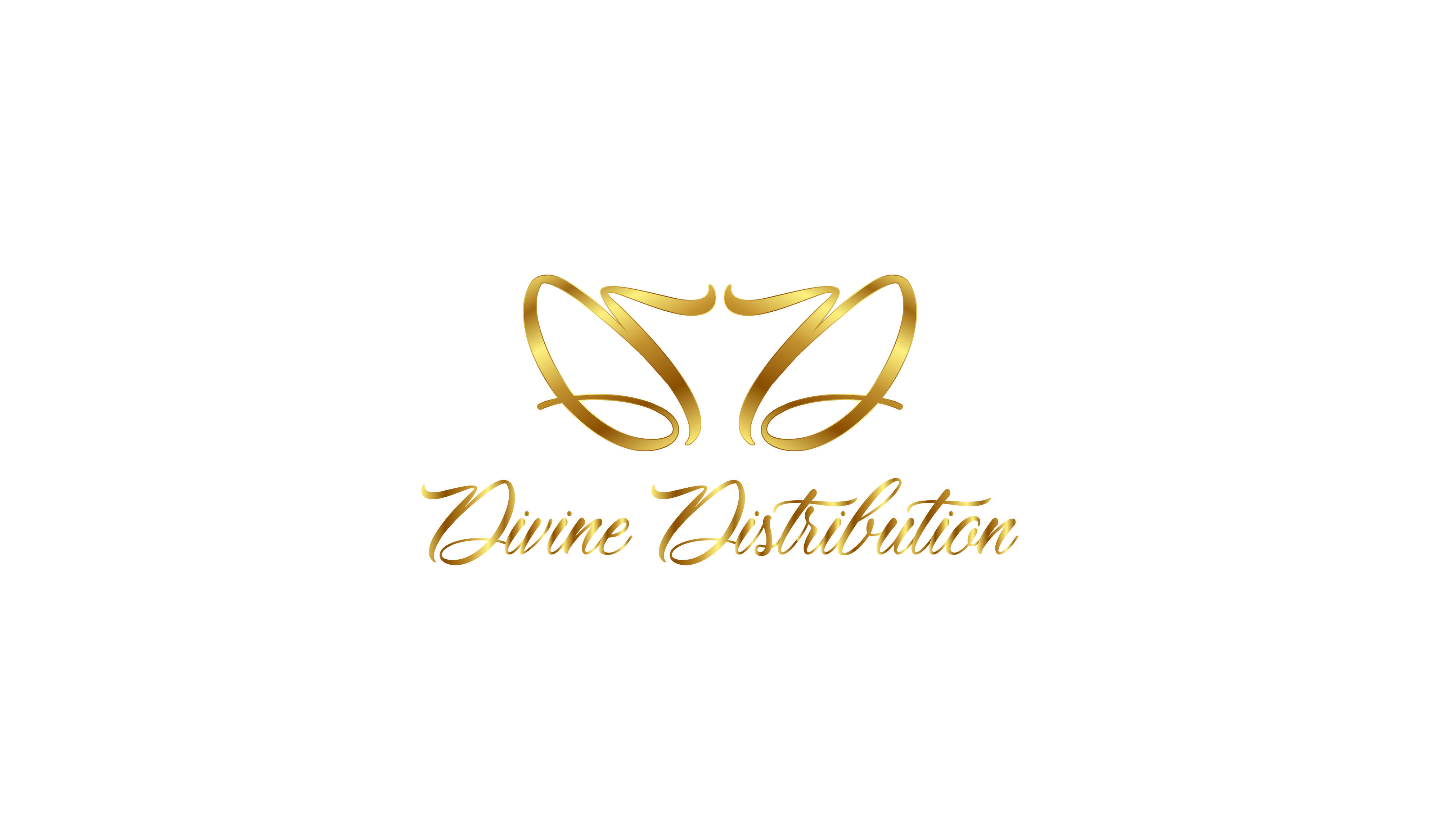 Amazon.co.uk: Divine Distribution
