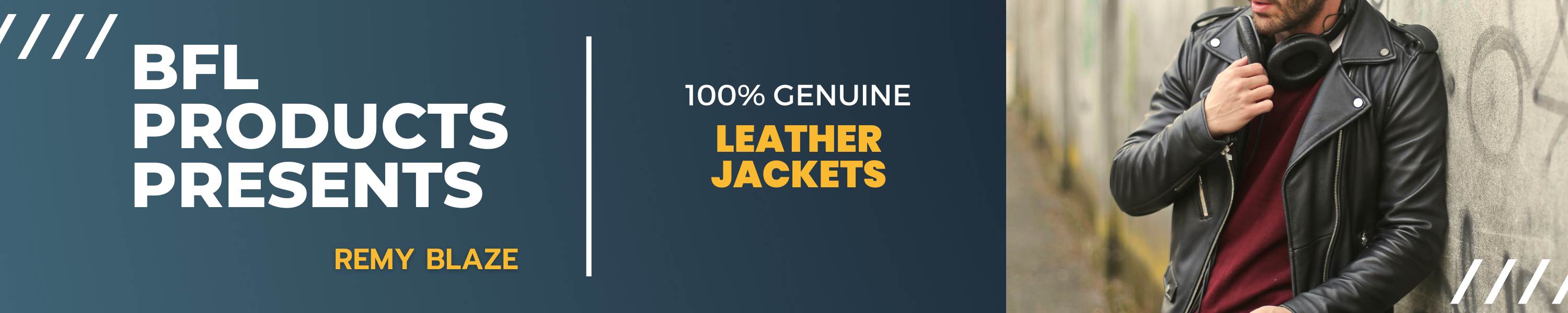 Amazon.co.uk: BFL Products