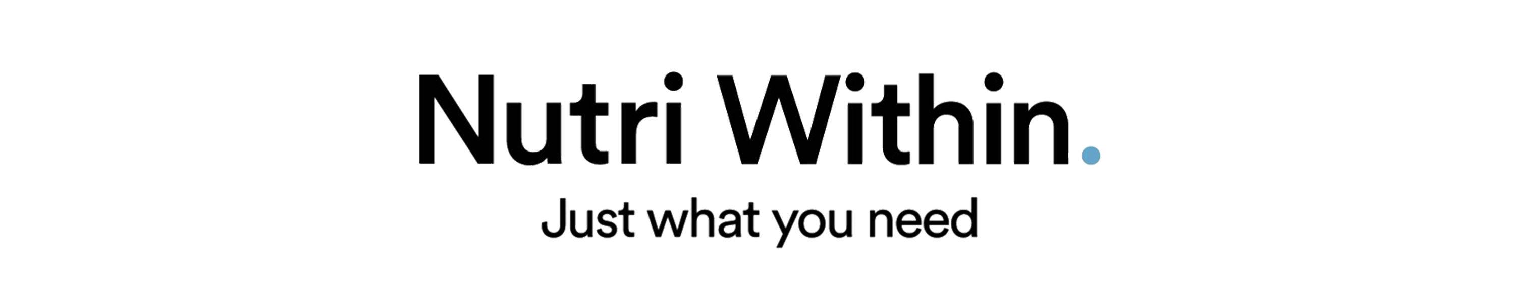 Amazon.co.uk: Nutri Within: Deals