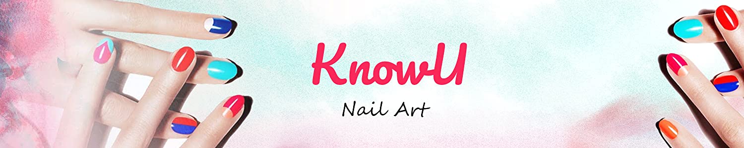 Amazon.co.uk: KnowU: Silicone Practice Hand
