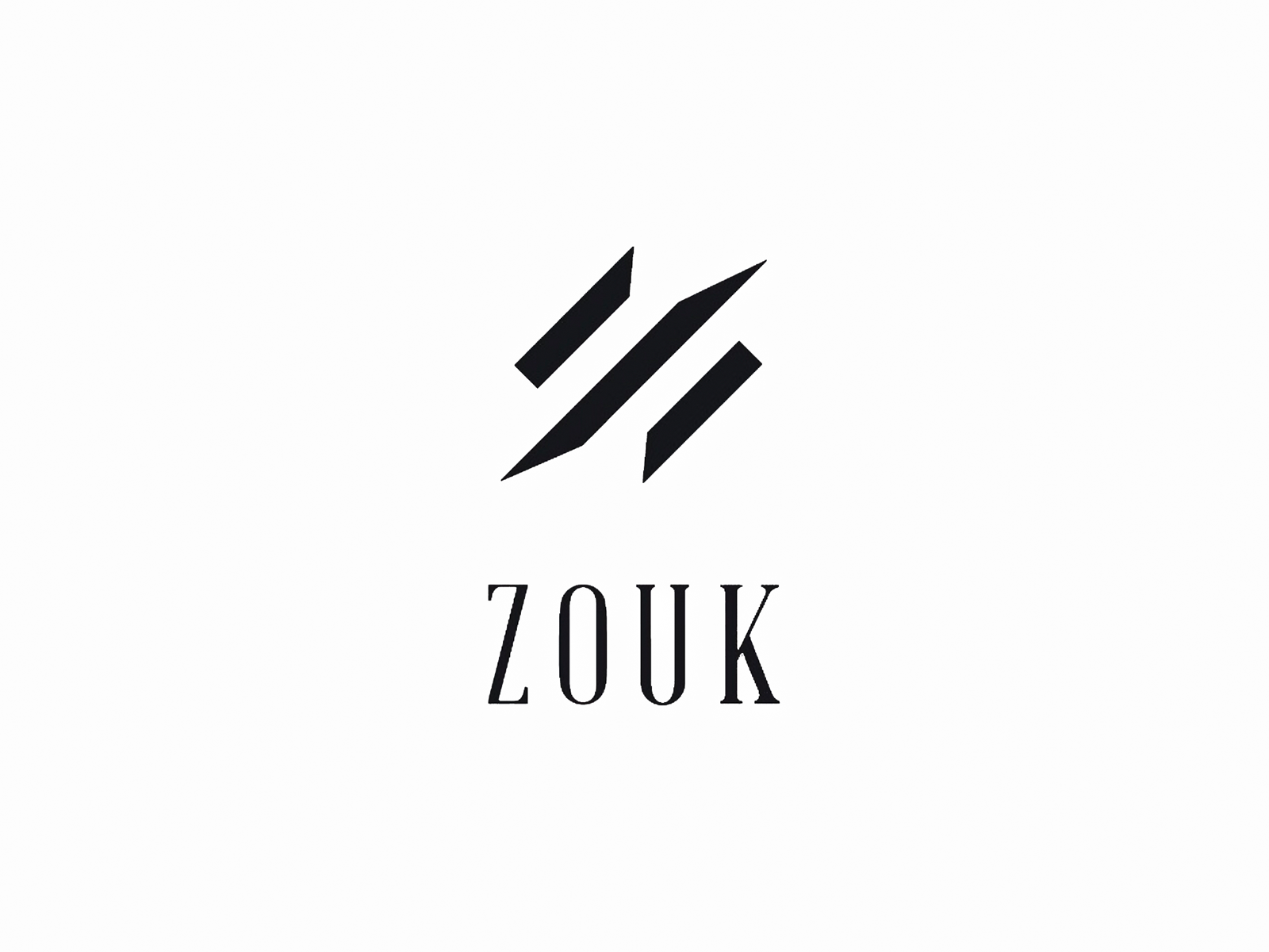 Amazon.co.uk: ZOUK: Bedding