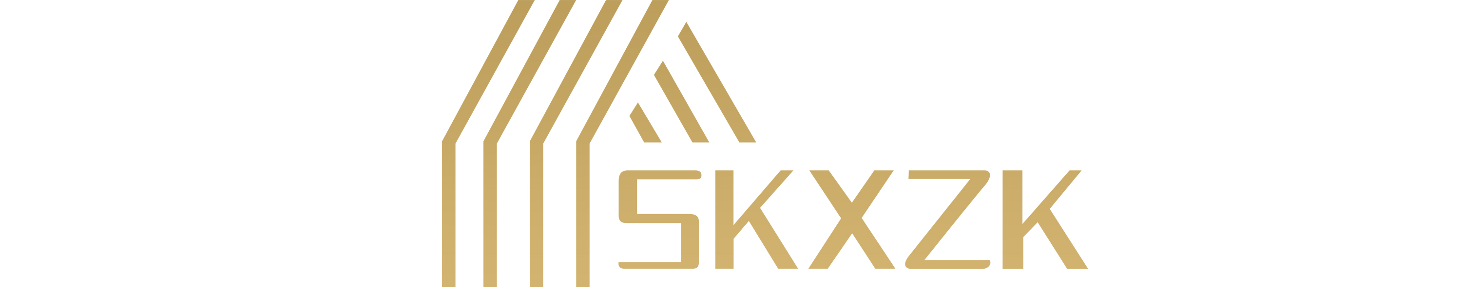 Amazon.co.uk: SKXZK: Laboratory syringe