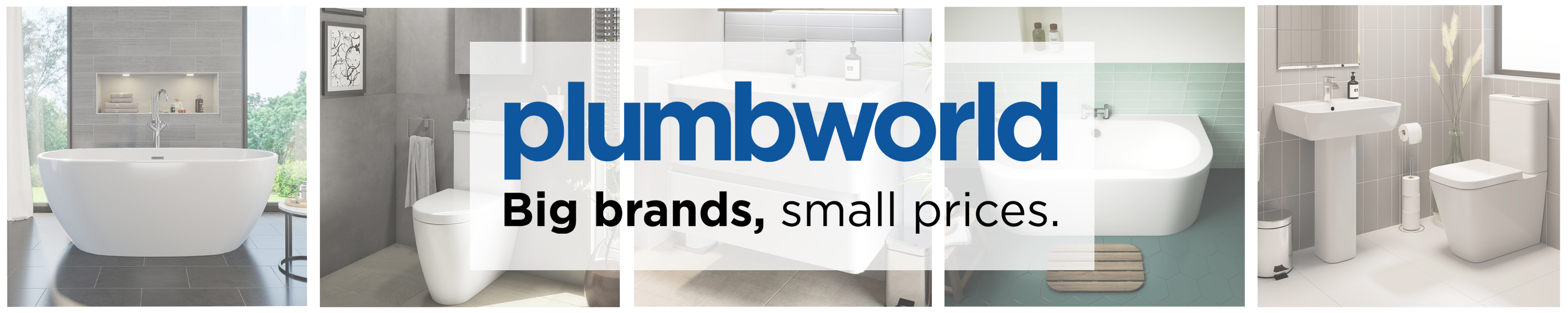 Amazon.co.uk: Plumbworld: Taps