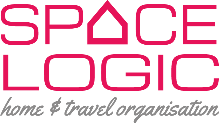 Amazon.co.uk: SPACE LOGIC