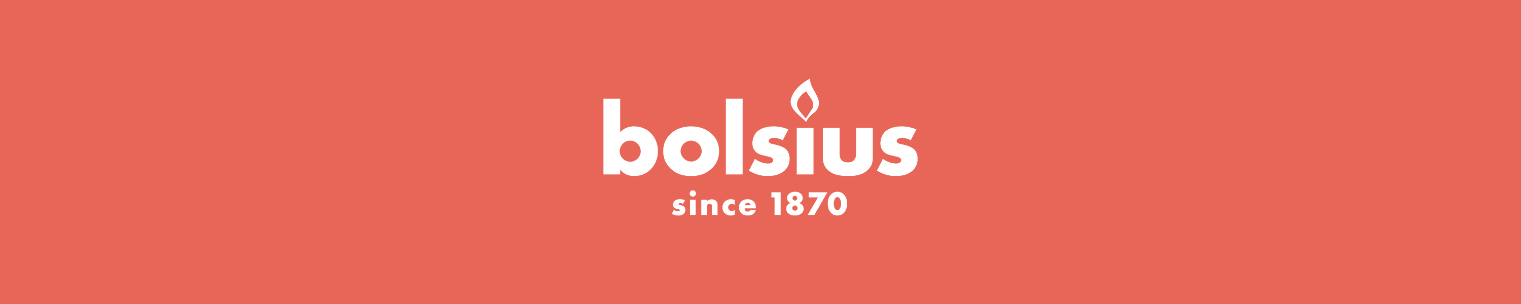 Amazon.co.uk: Bolsius: All products