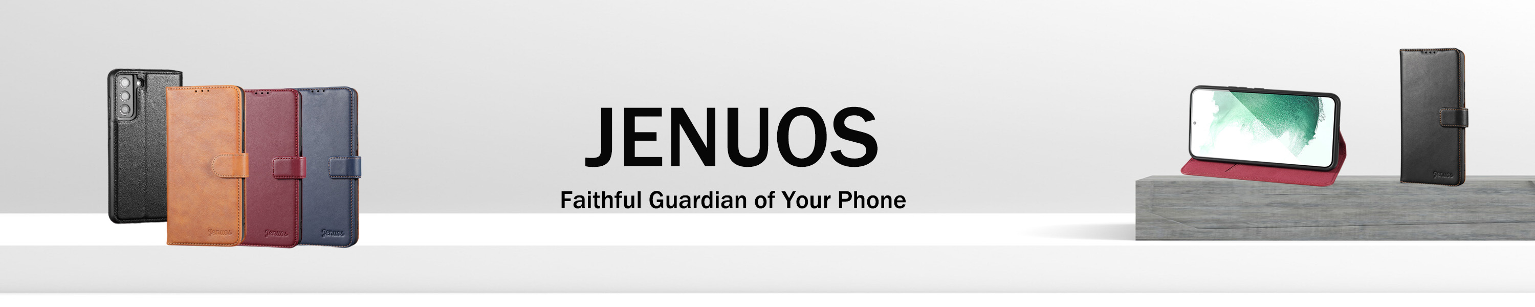 Amazon.co.uk: Jenuos: TPU Case