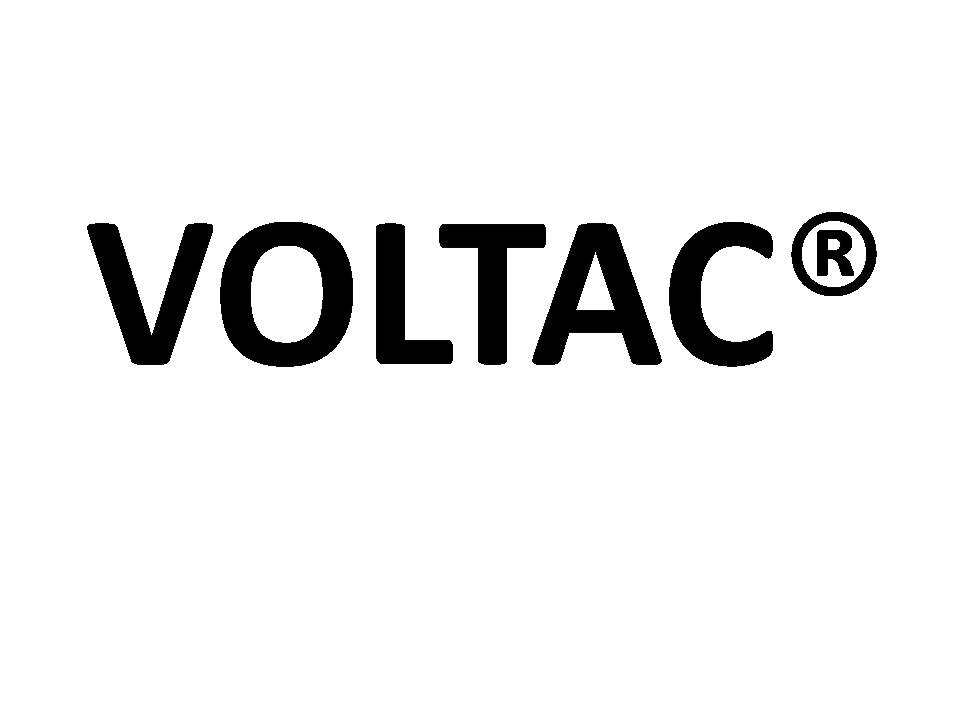 Amazon.co.uk: VOLTAC®️