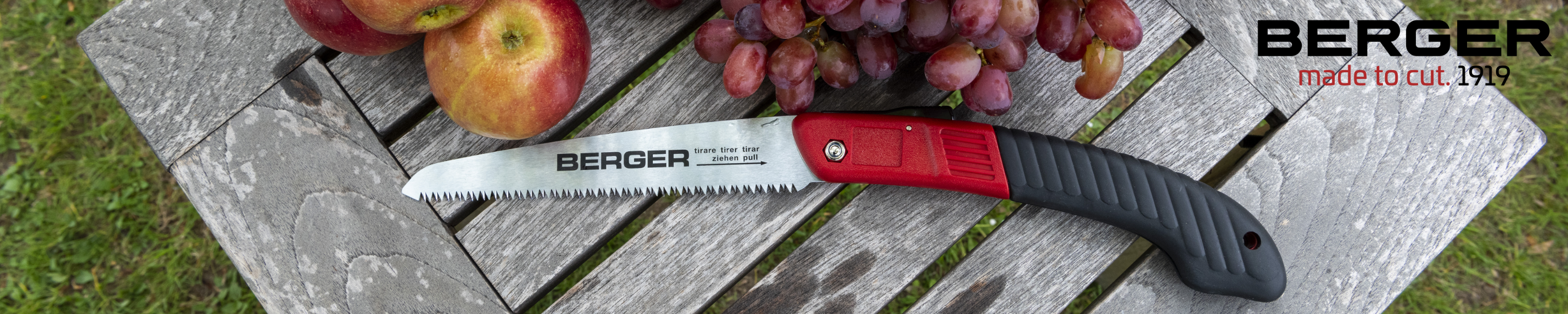 Amazon.co.uk: BERGER: Garden Tools