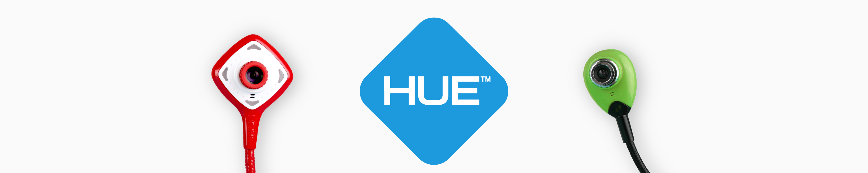 Amazon.co.uk: HUE