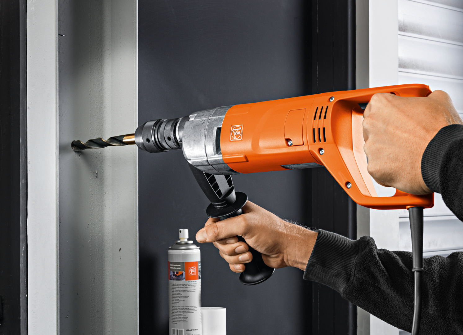 Amazon.co.uk: Fein: Drilling