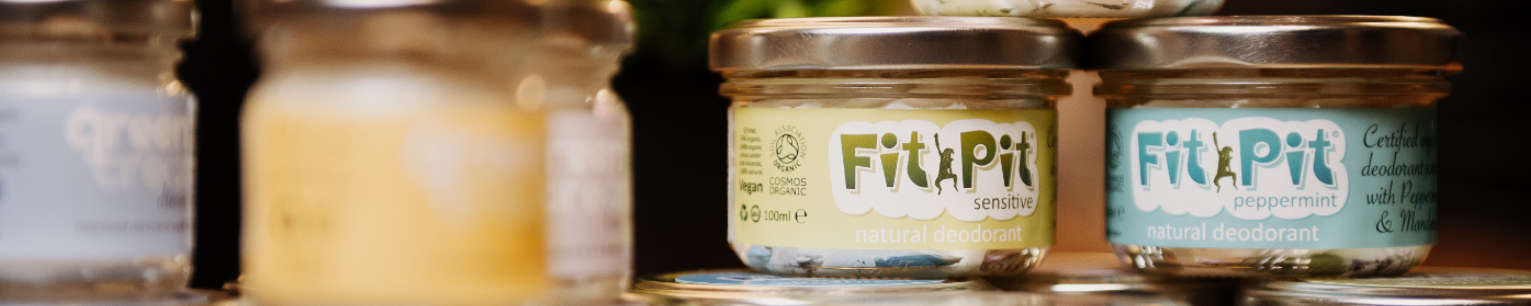 Amazon.co.uk: The Green Woman