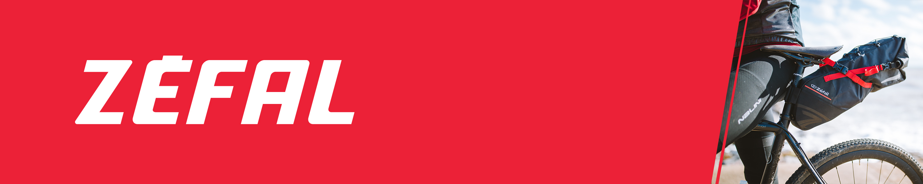 Amazon.co.uk: Zefal: Bags & Racks