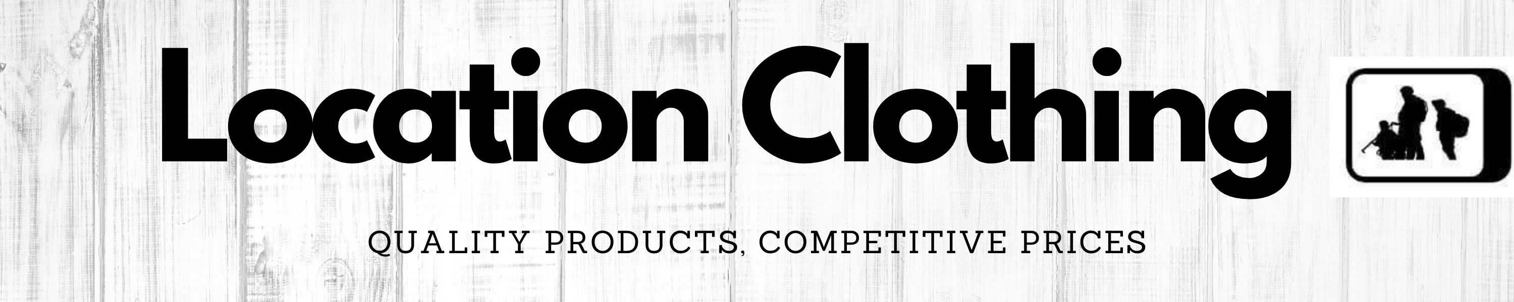 Amazon.co.uk: Location Clothing