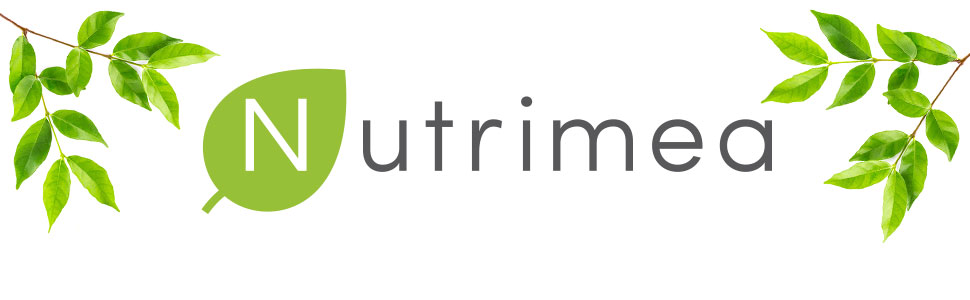Amazon.co.uk: Laboratoires Nutrimea