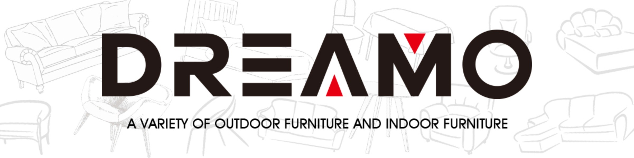 Amazon.co.uk: DREAMO: Dining Room Furniture