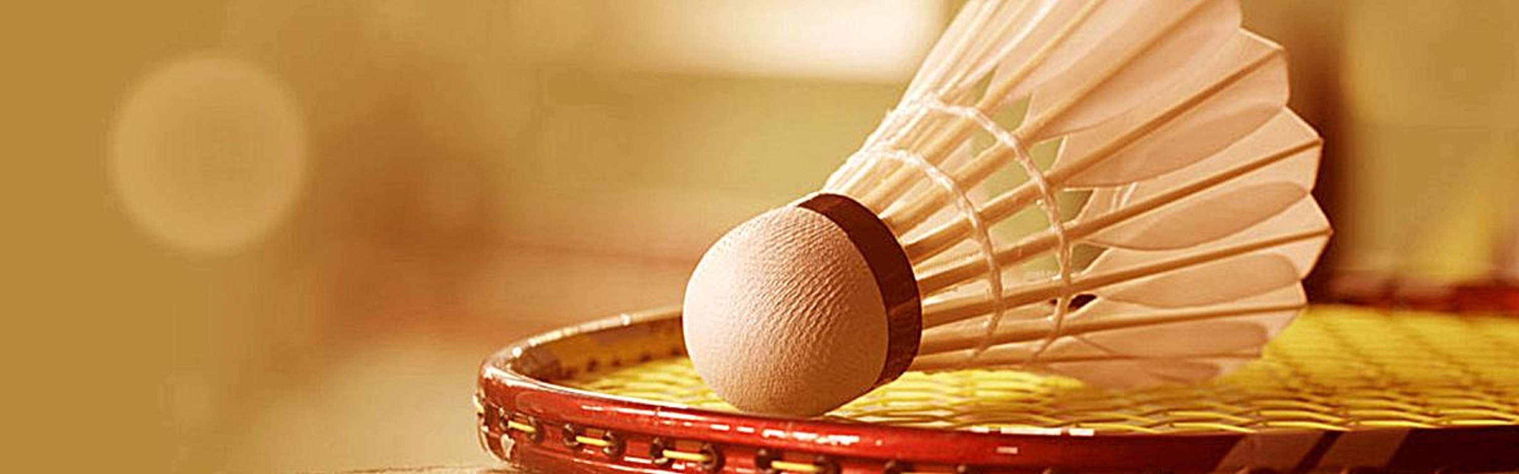 Amazon.co.uk: EDEN SPORTS
