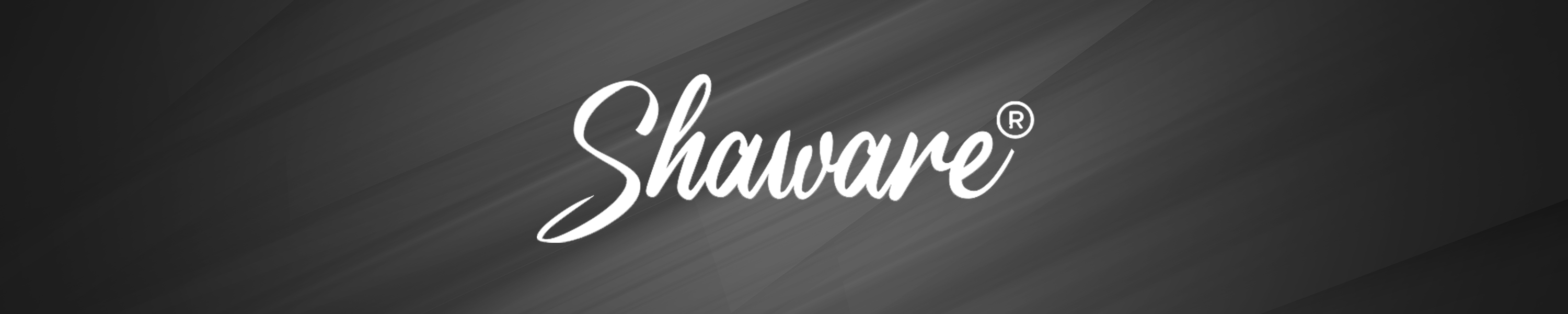 Amazon.co.uk: Shaware