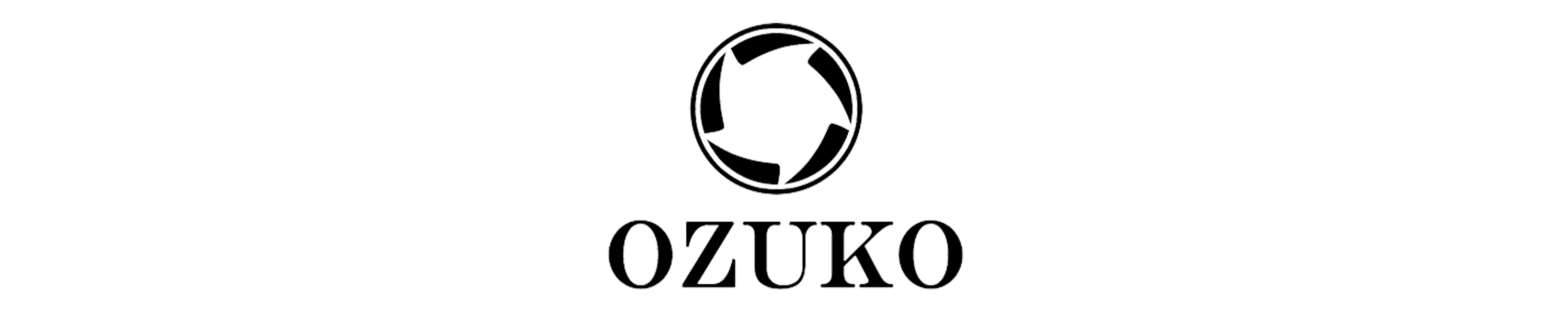 Amazon.co.uk: OZUKO: Shoulder bag