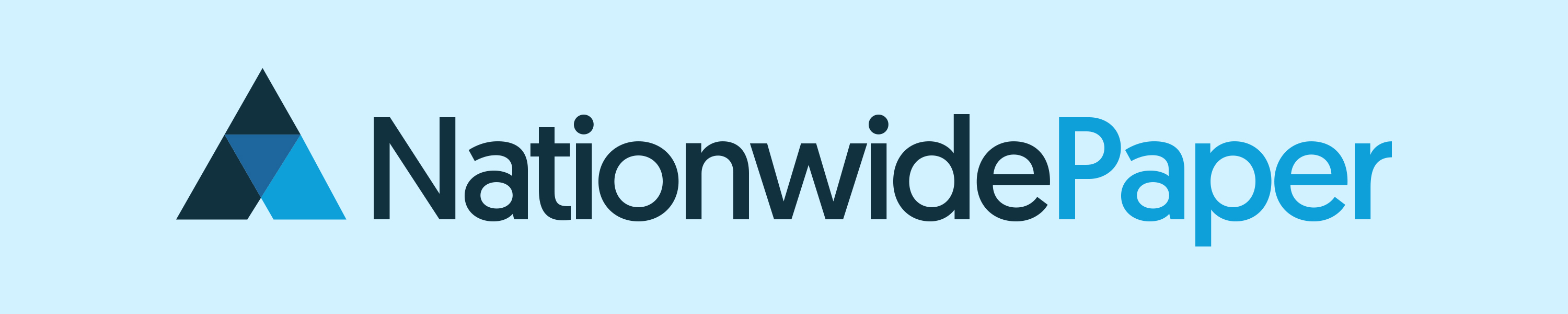 Amazon.es: Nationwide Paper ltd