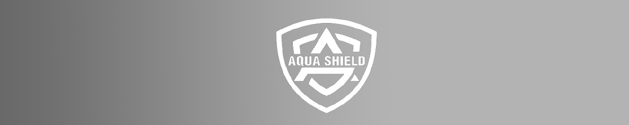 Amazon.co.uk: Aqua Shield