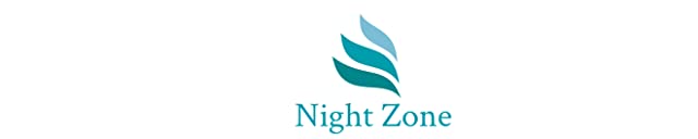 Amazon.co.uk: NIGHT ZONE : Duvet Covers