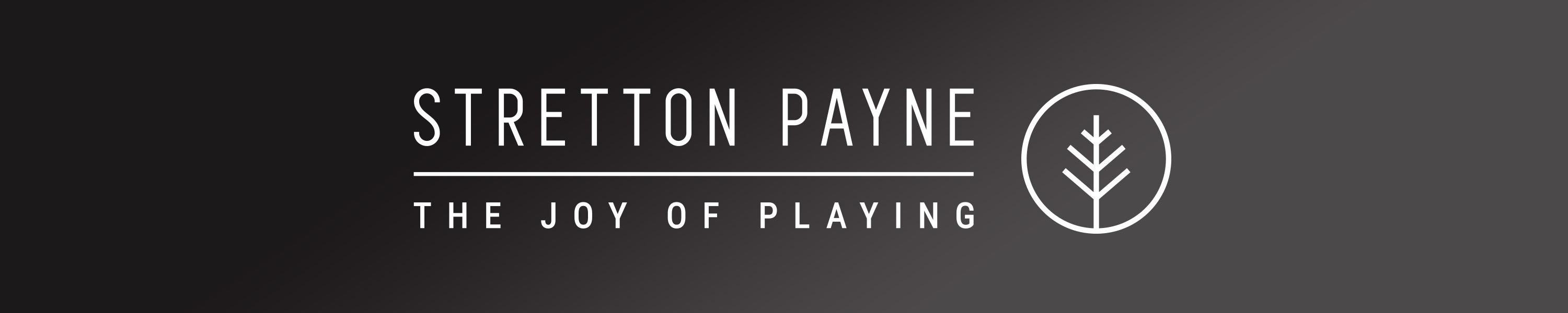 Amazon.co.uk: Stretton Payne