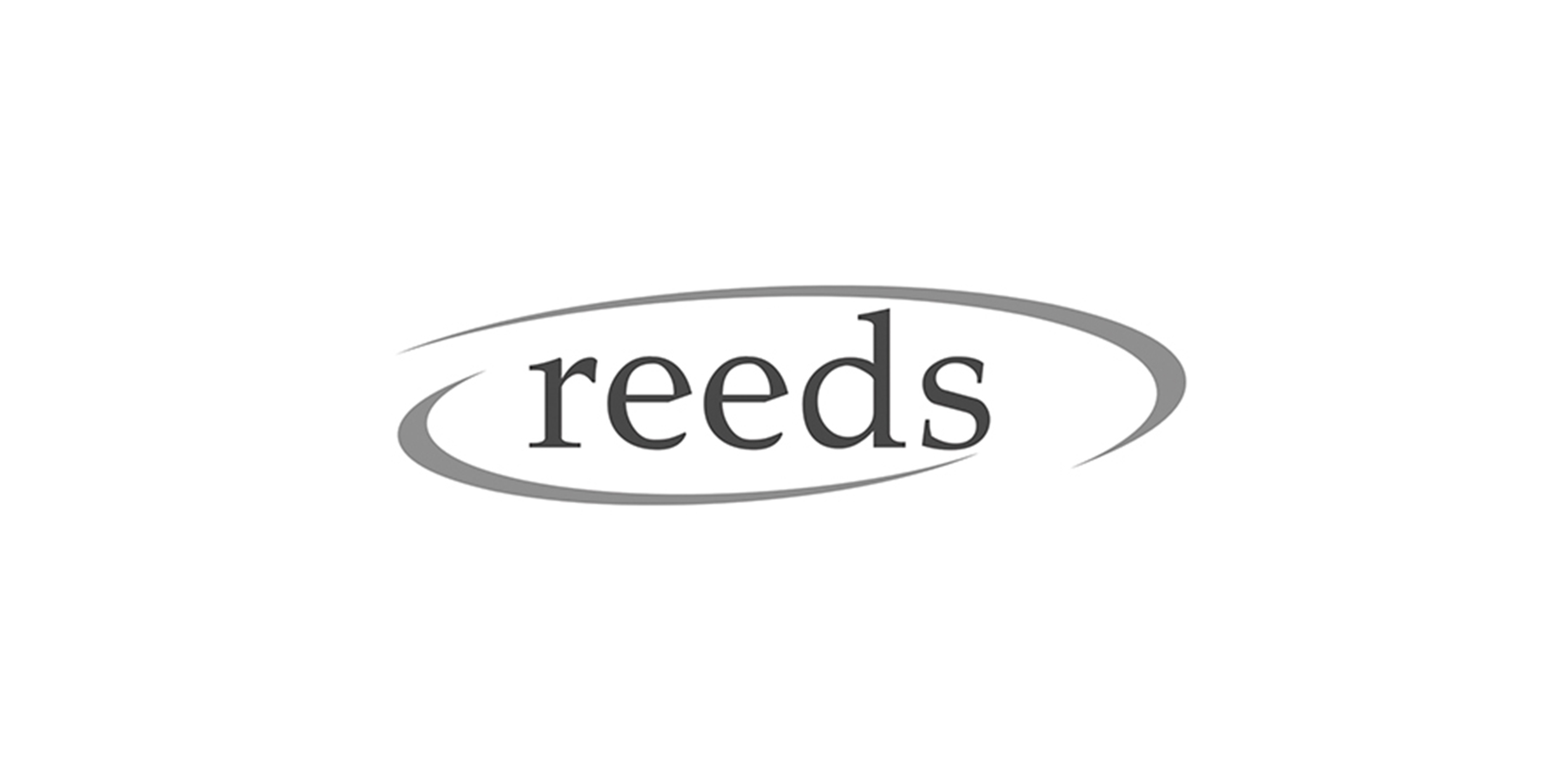 Amazon.co.uk: Reeds