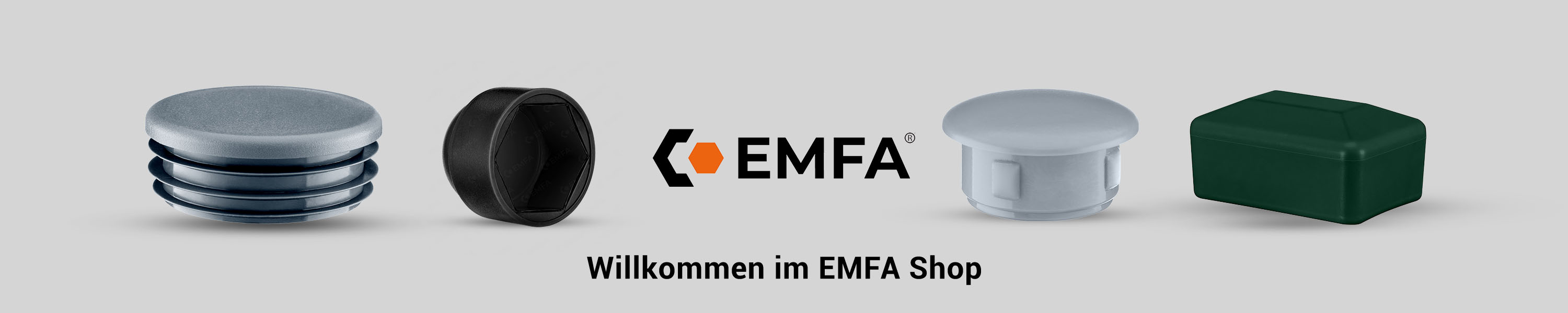Amazon.co.uk: EMFA GmbH