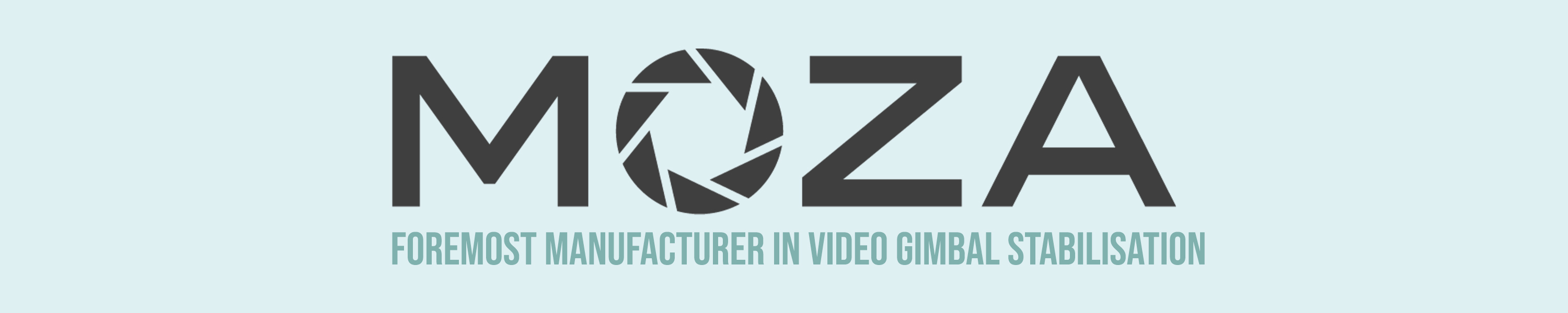 Amazon.co.uk: Moza UK