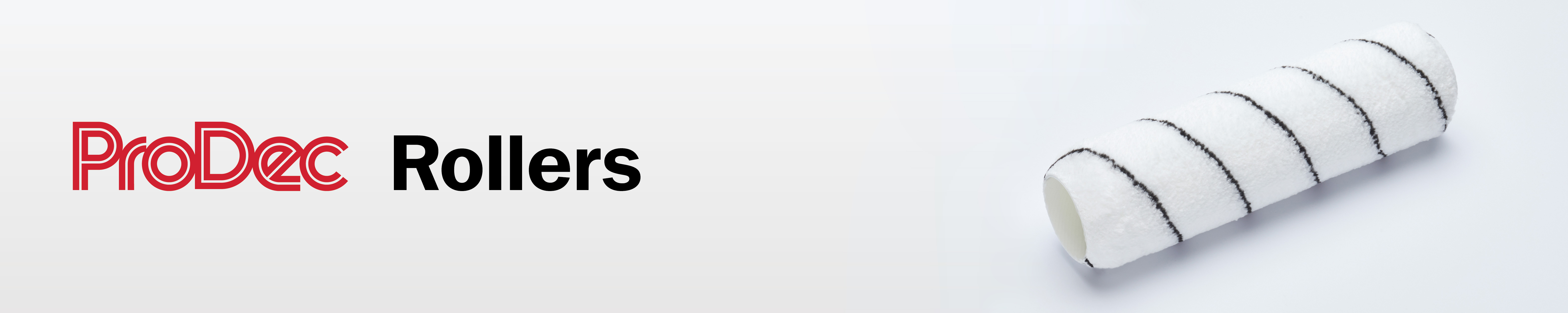 Amazon.co.uk: ProDec: Emulsion Roller Kits